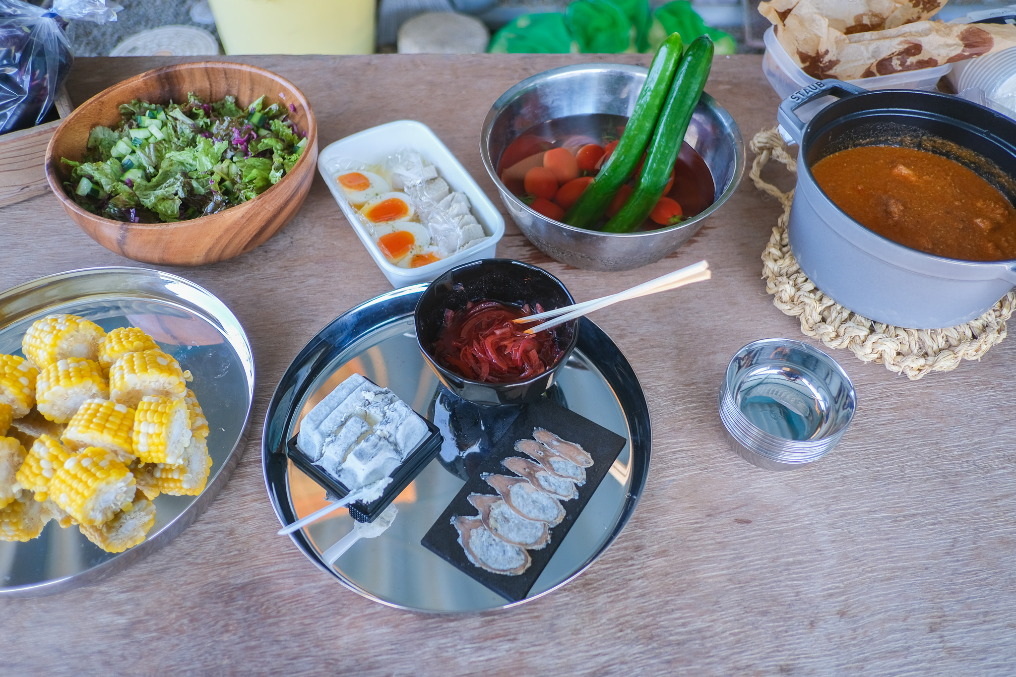 長浜のお米ラボ｜Nagahama Rice Lab – tomito architecture